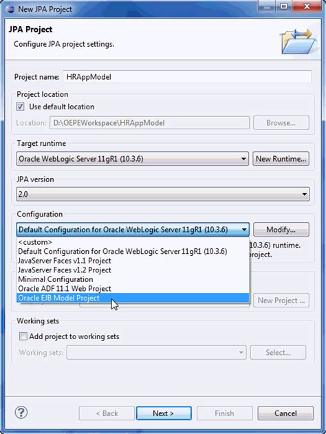Image result for Java ADF