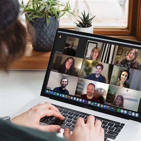 Image result for Norwegian Language Course