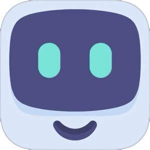 Image result for Mimo Coding App ICO Download