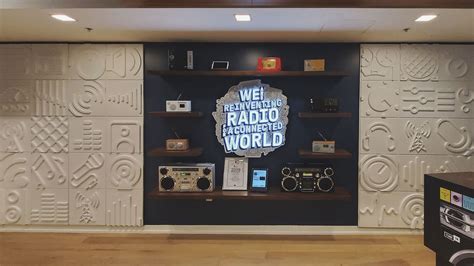 Image result for Push through Message