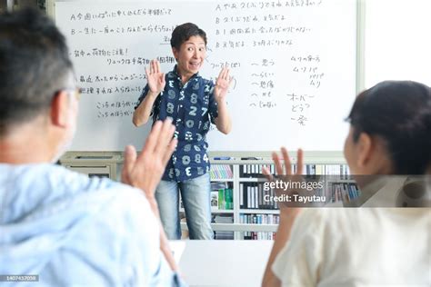 Image result for Classroom Sign Language