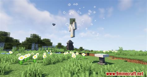 Image result for Minecraft Achahol Mod