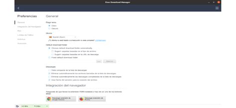 Image result for Free Download Manager FDM