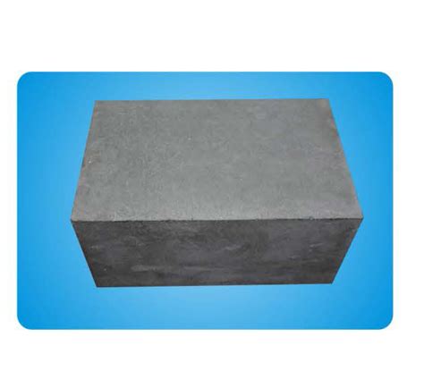 Image result for ZrO2 Block