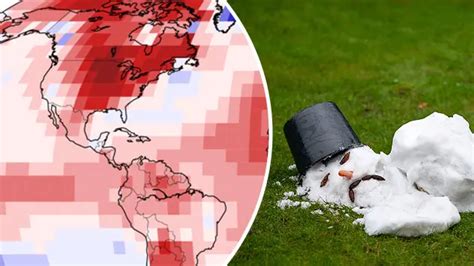 Weather & Radar USA