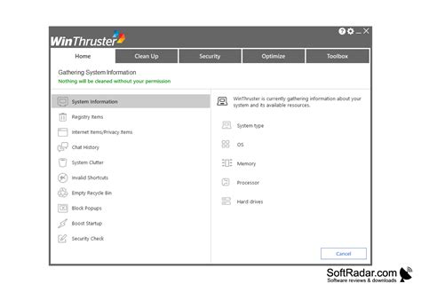 Image result for Winlogon Explained