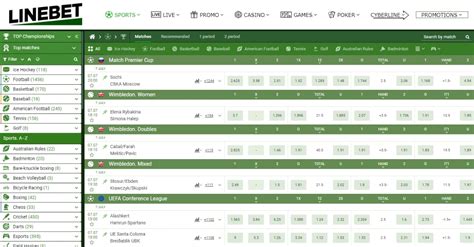 Image result for Line Bet Promo Code