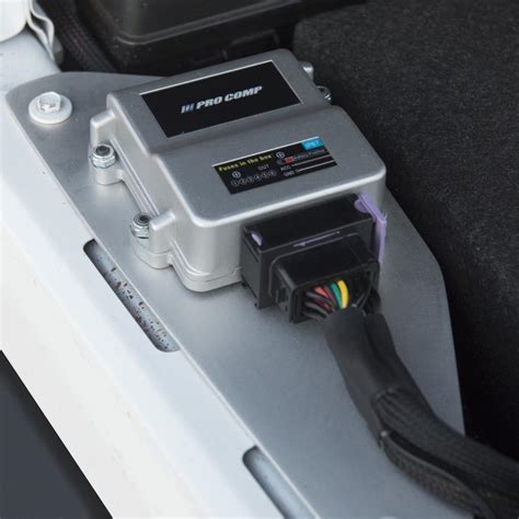 Image result for Pro Comp SS 6