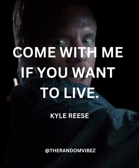 Image result for The Terminator Quotes