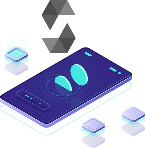 Image result for Solidity Definition