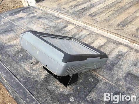 Image result for Raven Viper Pro Control System