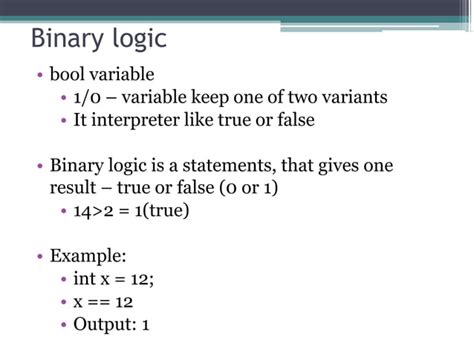 Image result for Program Control Structures