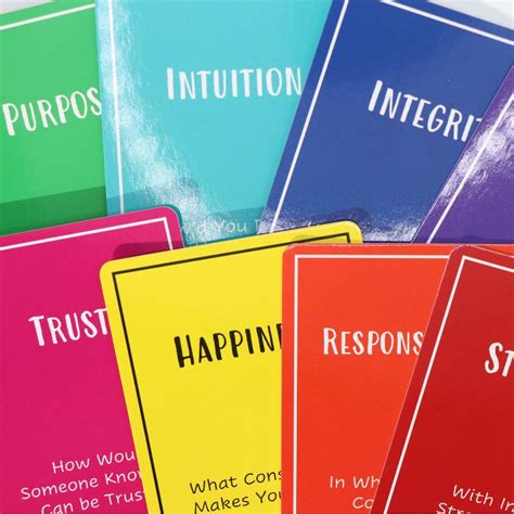 Image result for 150 Values of Life