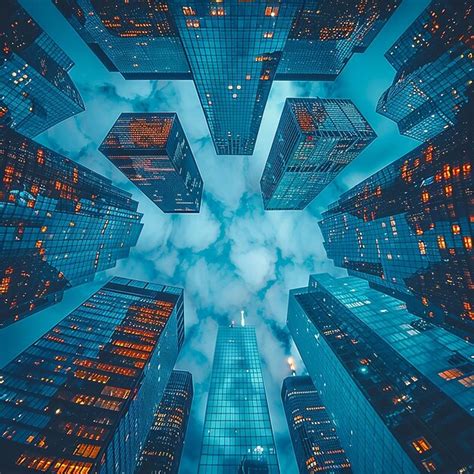 Image result for High-Rise Building Design