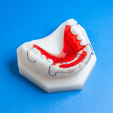 Image result for Clock Spring Retainer