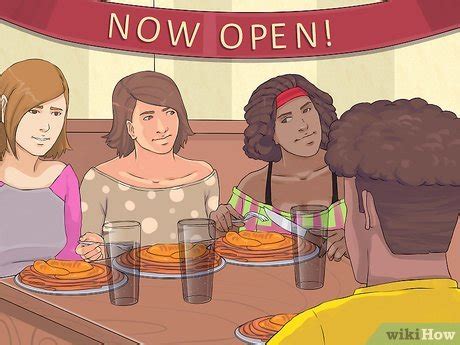 Image result for How Open Small Business