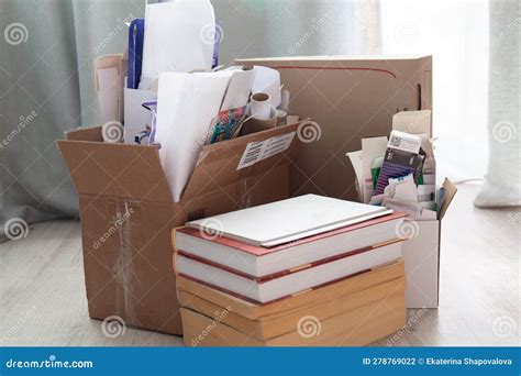 Image result for Paper Box Waste Material