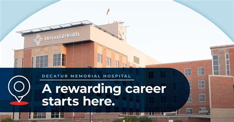 Image result for DMH Hospital Decatur IL