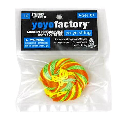 Image result for Magic YoYo Strings