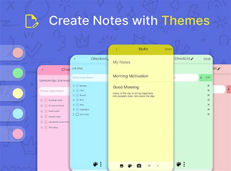 Image result for Notes for PC
