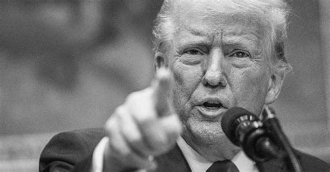 Image result for Predictive Programin Trump