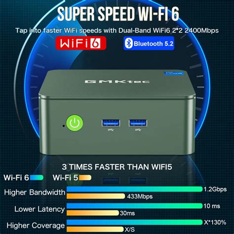 Image result for GK Mini Mini PC Mini Desktop Computer