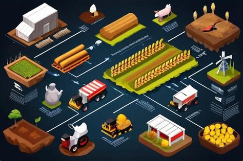 Image result for Commodity Trading Process Diagram