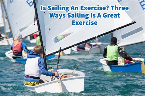 Image result for Sail Exercise Balance Program