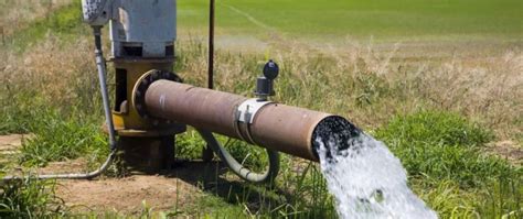 Image result for Groundwater Testing Meter