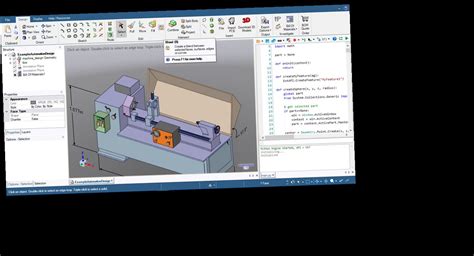 Image result for DesignSpark Software