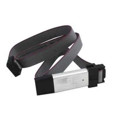 Image result for Atmel Programmer