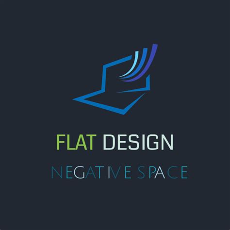 Image result for Intro Video Logo