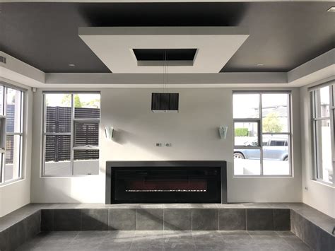 Image result for Drop Down Ceiling