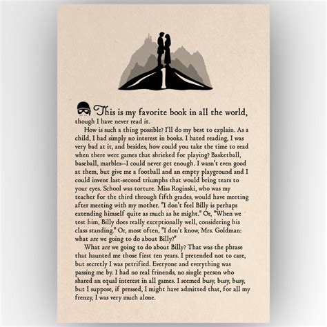 Image result for The Princess Bride Full Book Cover