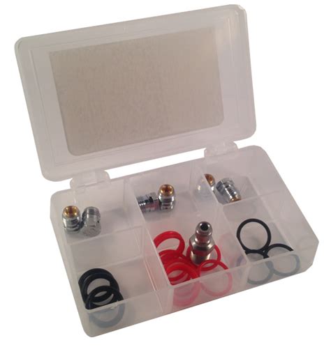 Image result for Ops Box Repair Kit