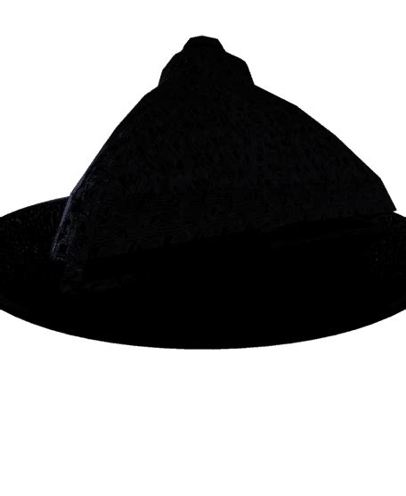 Image result for Pyramid UAP