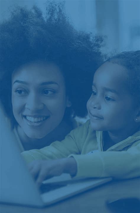 Image result for Edves Computer-Based Test