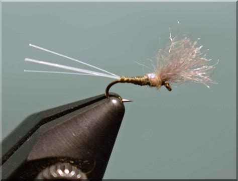 Image result for Dry-Fly Threaders