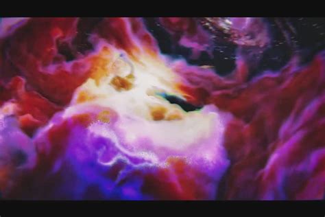 Image result for Nebula Animation