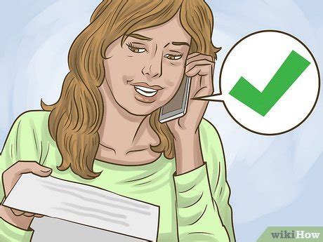 Image result for How to Install Sticker Mule Stickers onto Computer