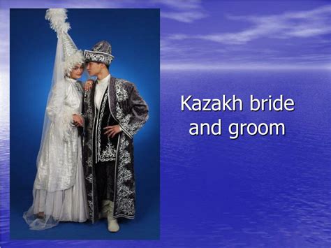 Image result for Kazakhstan Bride