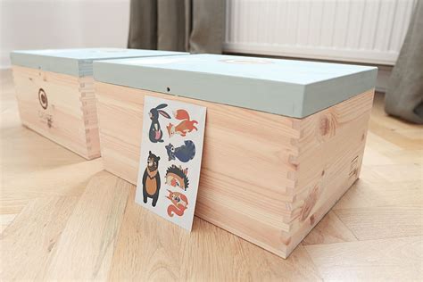 Image result for Creating a Memory Box
