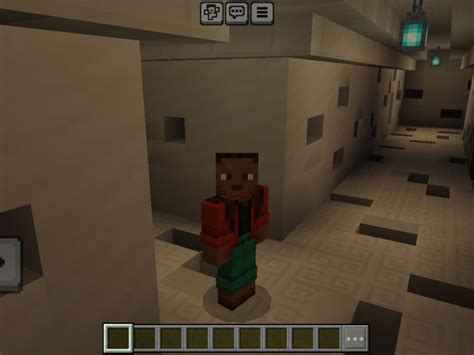 Image result for DanTDM Minecraft Custom Mod Map