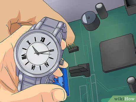 Image result for Computer Password Setting Bios