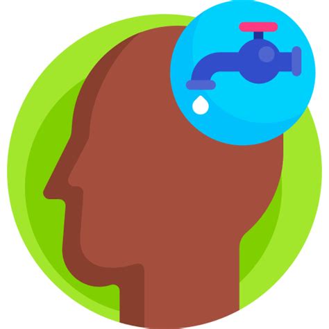 Image result for Self-Control Icon