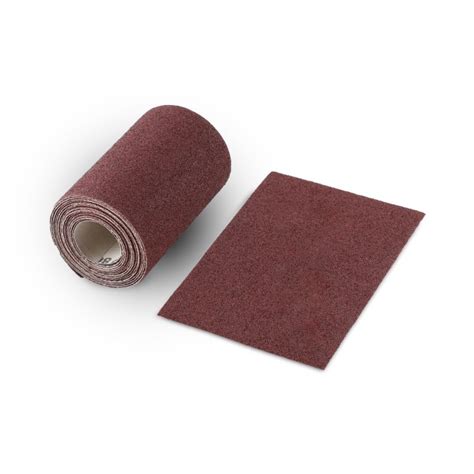 Image result for Sanding Machine Roll