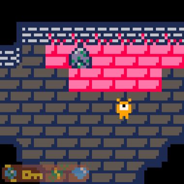 Image result for Alien Dungeon