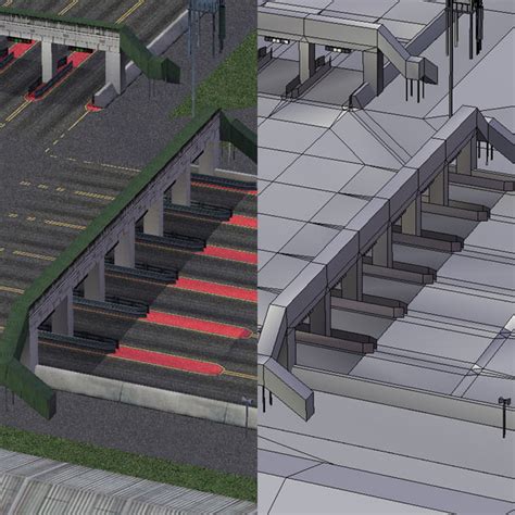 Image result for TestTrack 360