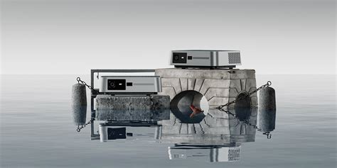 Image result for 3D Projector View