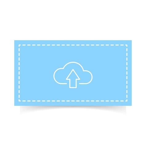 Image result for Create File Upload Button HTML